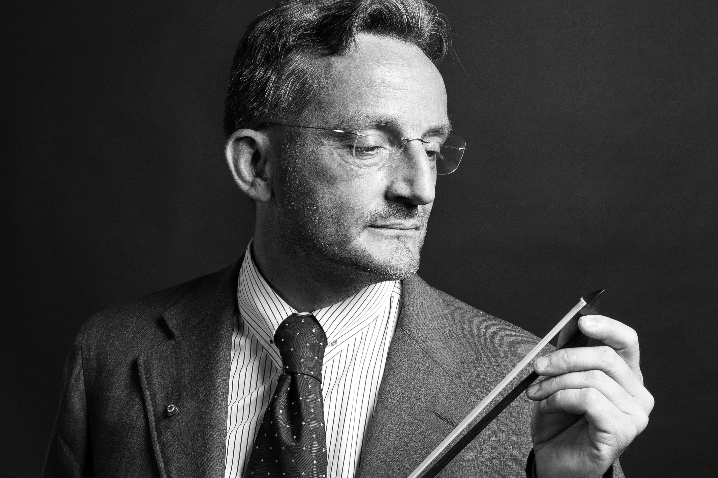 Paul Bauer Photography